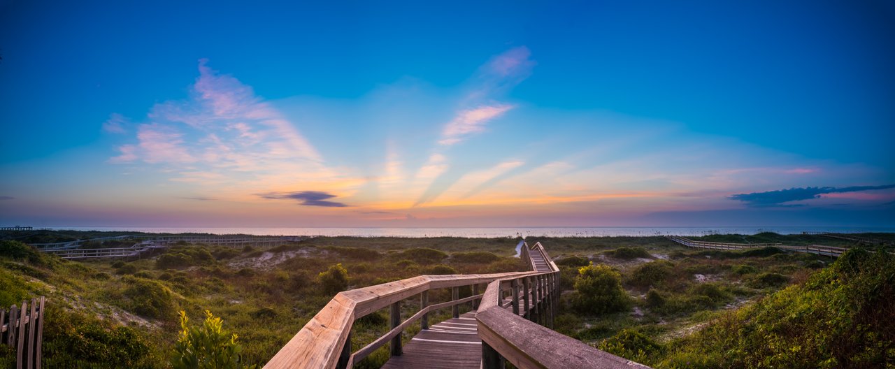 Exploring Amelia Island’s Natural Wonders: The Best Outdoor Activities ...